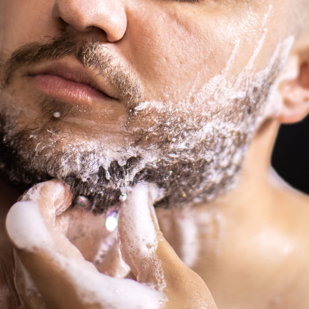 Rasurado – weltunvidasustentable